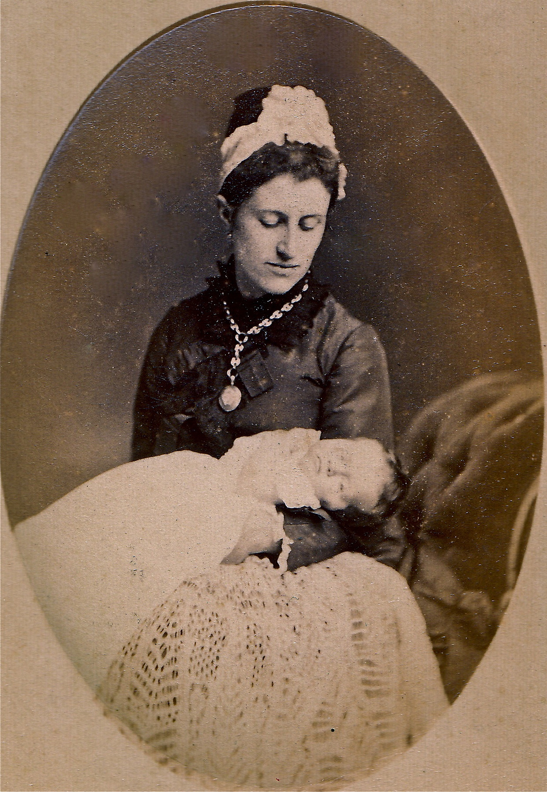 Alice Isn’t Dead: A Cautionary Tale, a Family History – "Your Dying ...
