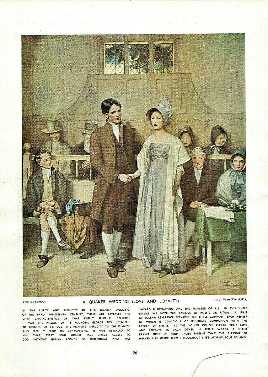 "Your Dying Charlotte" – Forgotten Lives Behind the Photographs and ...